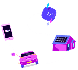 Join Octopus Energy | Award-winning Energy Provider in Lubbock