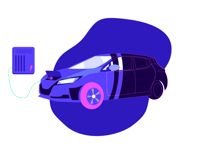 Charge you EV for less | EV energy plan | Intelligent Octopus