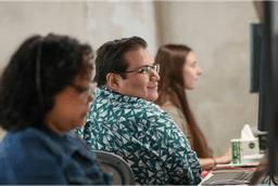 About us | Octopus Energy